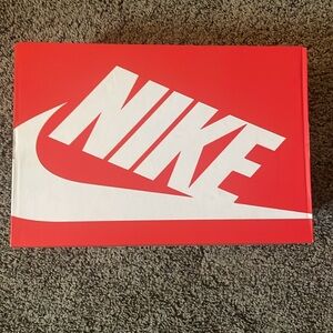 Nike | Shoes | Nike Dunk Low Cocoa Wow | Poshmark